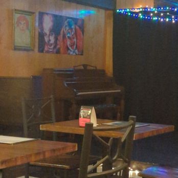 TURF CLUB - Updated November 2025 - 119 Photos & 123 Reviews - 1601 ...