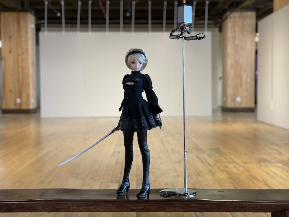 BOOKOFF ANI-LAB - Updated October 2025 - 52 Photos & 11 Reviews - 934 ...