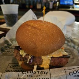 COOTER BROWN’S - Updated October 2025 - 565 Photos & 617 Reviews - 509 ...