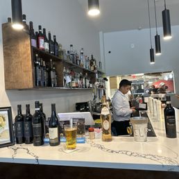 LA SPERANZA RESTAURANT - Updated December 2025 - 181 Photos & 97 ...