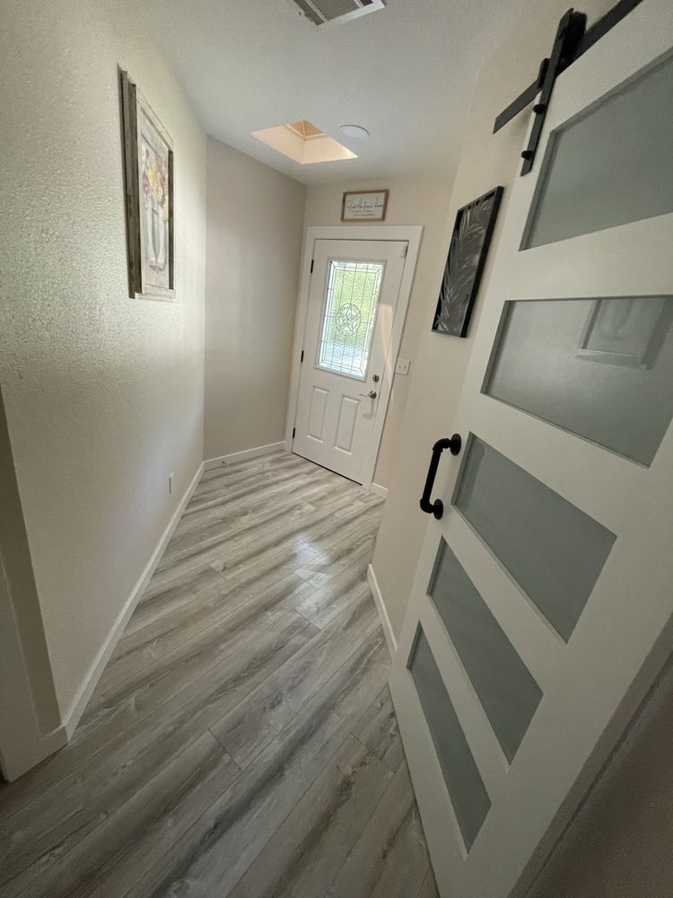 CLEAN SWEEP SOLUTIONS - Updated October 2024 - Request a Quote - 11 Photos - Ardmore , Oklahoma ...