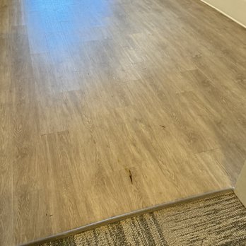 SATORI TOWN CENTER APARTMENTS - Updated December 2025 - 38 Photos & 18 ...