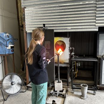 PHOENIX GLASS CENTER - Updated December 2025 - 79 Photos & 38 Reviews ...