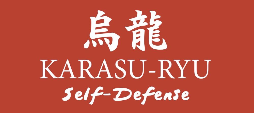 KARASU-RYU SELF-DEFENSE - Updated August 2025 - Birmingham, Alabama - Martial Arts - Yelp