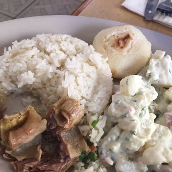 SEBA SEBA BAKERY/RESTAURANT - Updated November 2024 - 65 Photos & 43 ...