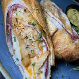 KARVERS GRILLE - 629 Photos & 669 Reviews - 480 Patchogue-Holbrook Rd ...