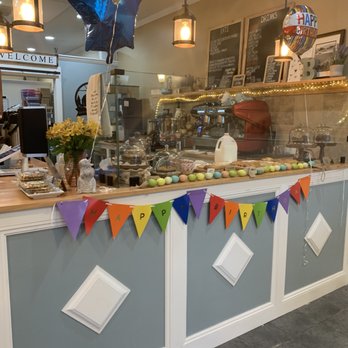 BUDS FARMHOUSE COFFEE - Updated December 2025 - 52 Photos & 48 Reviews ...