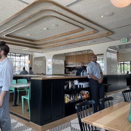 KATZ’S - Updated December 2025 - 223 Photos & 140 Reviews - 5930 ...