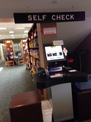 HELEN HALL LIBRARY - Updated October 2025 - 42 Photos & 28 Reviews ...