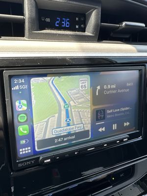 CAR AUDIO EXPRESS - Updated December 2025 - 132 Photos & 463 Reviews ...