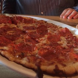 CAMPISI’S RESTAURANT - COIT & CAMPBELL - Updated December 2025 - 60 ...