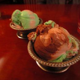 THE OLD SPAGHETTI FACTORY - 116 Photos & 207 Reviews - 730 SE 160th Ave ...