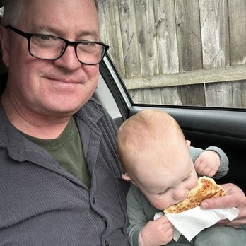 TACOS EL AUTLENSE - 351 Photos & 530 Reviews - 601 San Pablo Ave ...