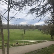 AMHERST STATE PARK - 108 Photos & 27 Reviews - Dog Parks - 400 Mill St ...