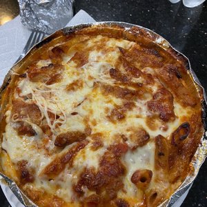 MR CRISPY’S BRICK OVEN PIZZA - Updated June 2025 - 47 Photos & 61 ...