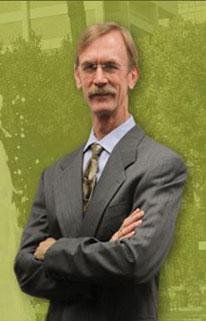 LAW OFFICES OF JOHN D TETER - Updated October 2025 - 1361 S Winchester ...