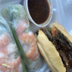PHO 72 - 194 Photos & 162 Reviews - Food near 738 S Waterman Ave, San ...