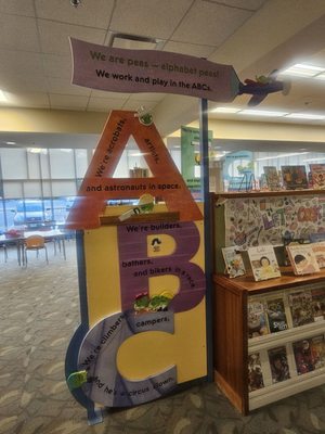 CUYAHOGA COUNTY PUBLIC LIBRARY - PARMA-SNOW BRANCH - Updated August ...