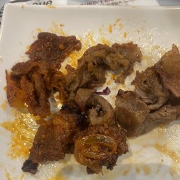 ALL THAT BARBECUE - IRVINE - 2795 Photos & 2708 Reviews - 15333 Culver ...