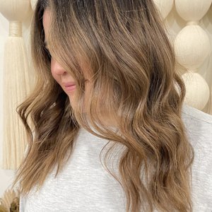 SALON ON 30TH - Updated October 2024 - 384 Photos & 897 Reviews - 2225 ...