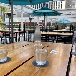 KING TAPS - Updated August 2025 - 755 Photos & 465 Reviews - 100 King ...