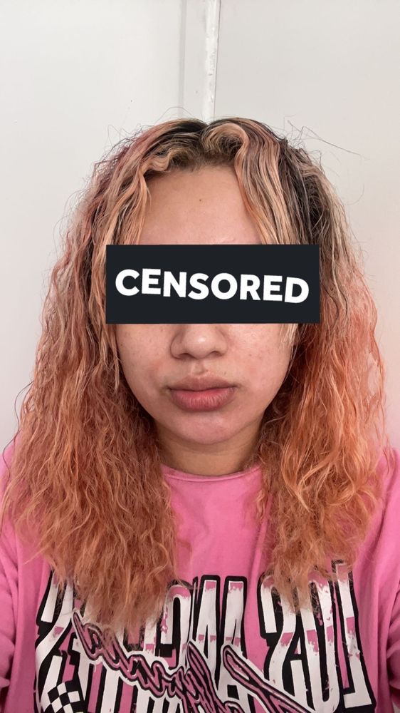 KC HAIR SALON - Updated October 2025 - 42 Photos & 21 Reviews - 3123 ...