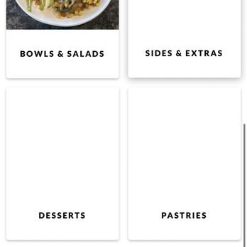 MORNING FUEL - Updated April 2025 - 40 Photos & 28 Reviews - 3024A Penn ...