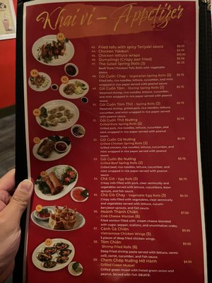 PHO KHANG - Updated February 2025 - 254 Photos & 330 Reviews - 8283 S Akron St, Centennial ...