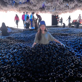 BALLOON MUSEUM - Updated December 2025 - 219 Photos & 45 Reviews - 299 ...