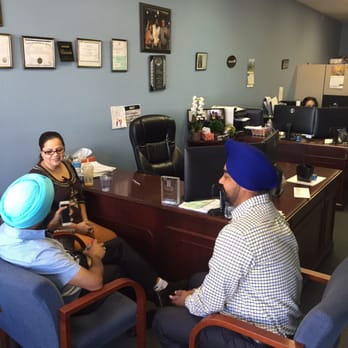 SATWANT SINGH INSURANCE SERVICES - Updated June 2024 - 12 Photos & 21 ...
