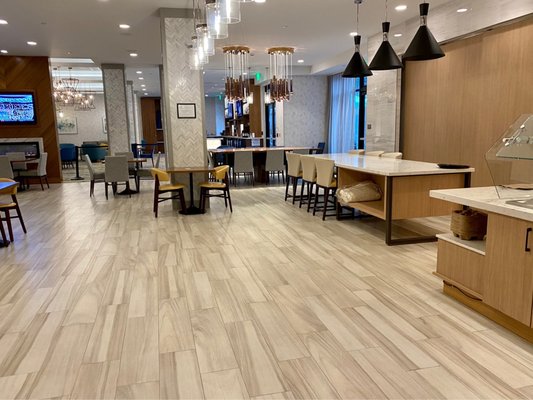 PARKWAY GRILLE WILSONVILLE - Updated March 2025 - 65 Photos & 26 ...