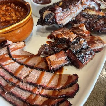 JACK STACK BARBECUE - LEE’S SUMMIT - Updated December 2025 - 435 Photos ...