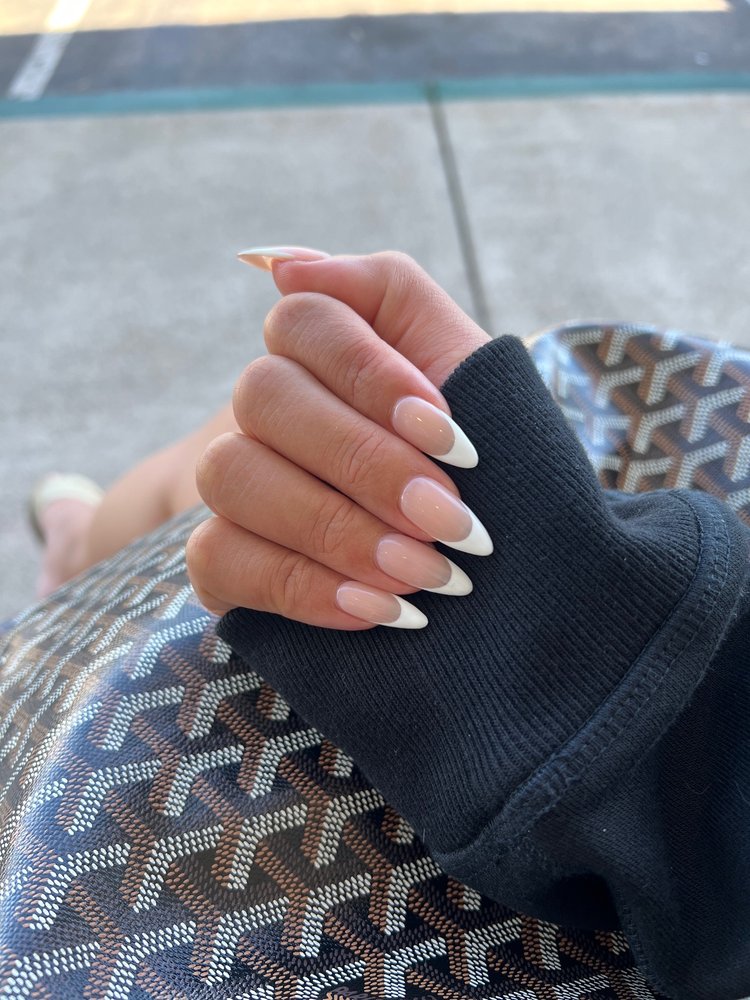 PRO NAILS & SPA - Updated September 2024 - 4914 Photos & 3492 Reviews ...