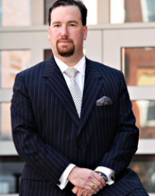 WILLIAM R. HALL, P.A - Updated August 2025 - 100 E Main St, Salisbury ...