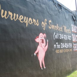 BABY BACK SHAK - Updated June 2025 - 207 Photos & 232 Reviews - 1800 S ...