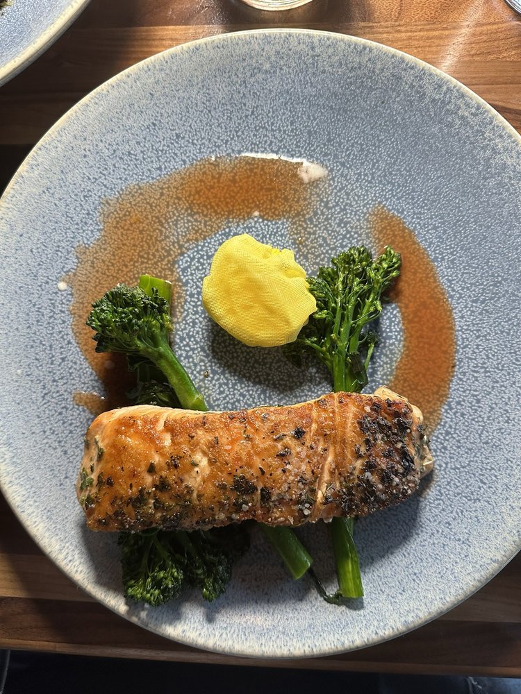 AP ROOFTOP - Updated August 2024 - 41 Photos & 22 Reviews - 1200 Ocean ...