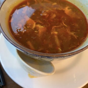 TASTY CHINA - Updated June 2024 - 66 Photos & 43 Reviews - 1808 Powers ...