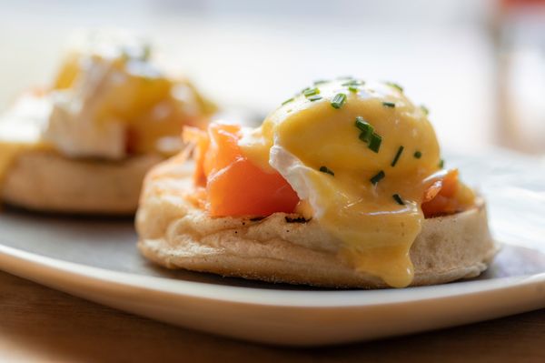 THE TABLE - 552 Photos & 299 Reviews - 83 Southwark Street, London ...