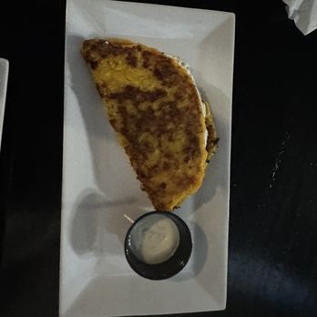 PERDIGON EL SABOR - Updated January 2026 - 334 Photos & 188 Reviews ...