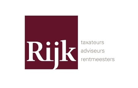 RIJK - Real Estate Services - Hoofdstraat 54, Kruiningen, Zeeland, The ...