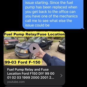 TEXAS AUTO VALUE - Updated July 2025 - 22 Photos & 57 Reviews - 4901 ...