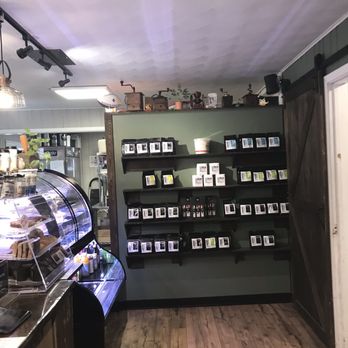 3 ARROWS COFFEE COMPANY - Updated January 2026 - 55 Photos & 44 Reviews ...