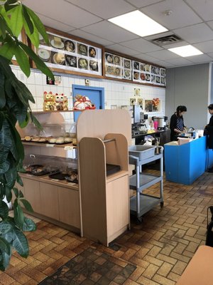 HAPPY DIM SUM BAKERY - 203 Photos & 83 Reviews - Dim Sum - 680 Silver ...