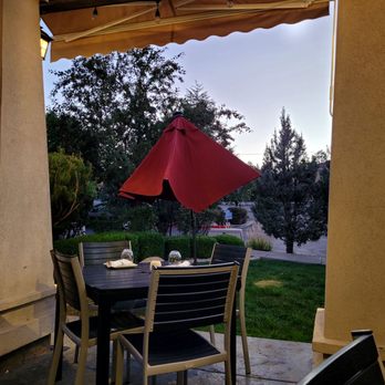 THE KITCHEN TABLE - Updated November 2024 - 599 Photos & 293 Reviews ...