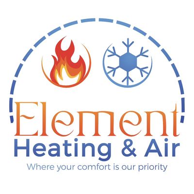 ELEMENT HEATING & AIR - Updated September 2025 - 33 Photos & 12 Reviews - Simi Valley ...