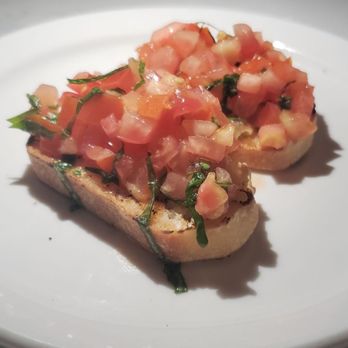 LA FENICE - Updated December 2025 - 97 Photos & 70 Reviews - 319 King ...