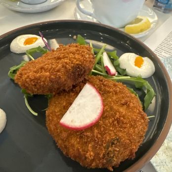 ELIA - Updated June 2024 - 982 Photos & 374 Reviews - 1520 Locust St ...