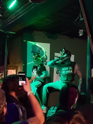 ALCHEMY - Updated September 2025 - 25 Photos & 23 Reviews - 171 ...