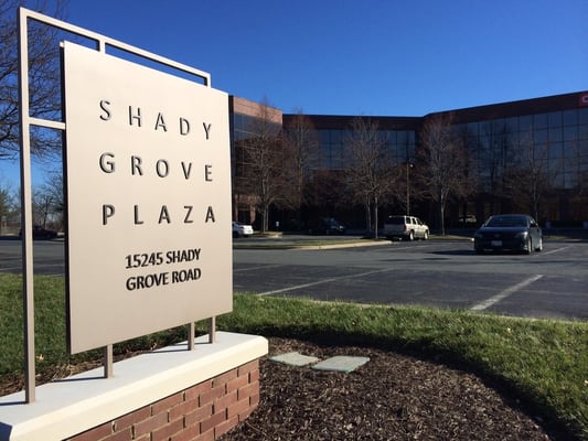 CAROLINE YEAGER, MD - SHADY GROVE DERMATOLOGY - Updated December 2025 ...