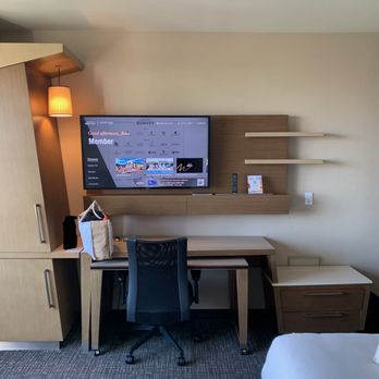 COURTYARD IRVINE SPECTRUM - Updated July 2025 - 423 Photos & 195 ...